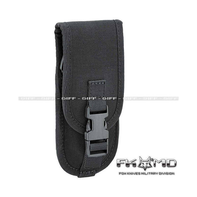 FKMD FOX Anunnaki coltello chiudibile - G10 gray - Vendita