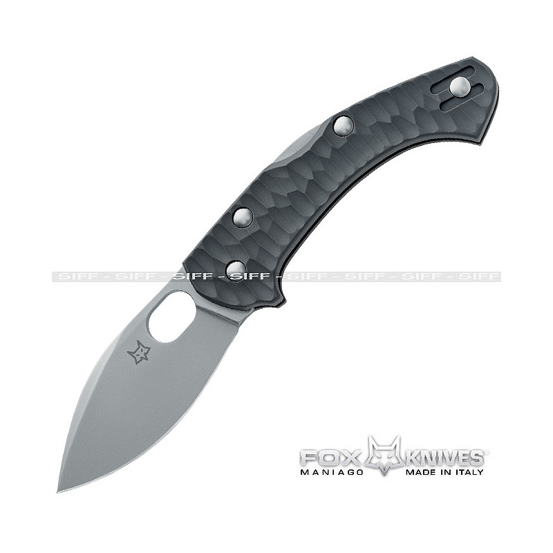 SIFF Coltellerie Maniago - Vendita coltelli online